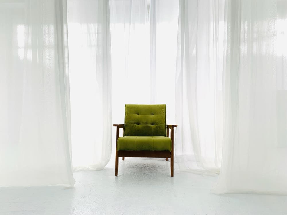 ほど良い自然光が注ぎ込む約100㎡の撮影スタジオ【蒲田駅から徒歩10分】の写真10