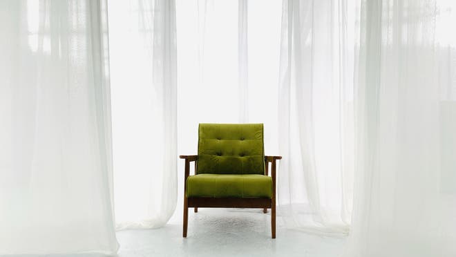 ほど良い自然光が注ぎ込む約100㎡の撮影スタジオ【蒲田駅から徒歩10分】の写真10