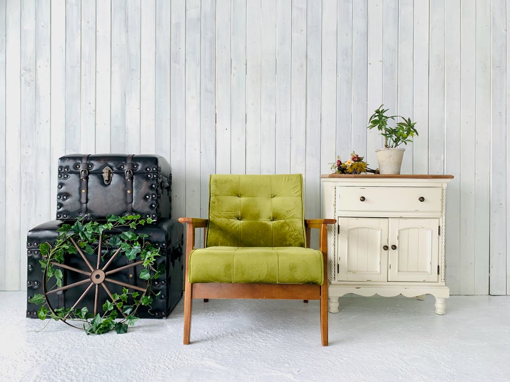 ほど良い自然光が注ぎ込む約100㎡の撮影スタジオ【蒲田駅から徒歩10分】の写真8