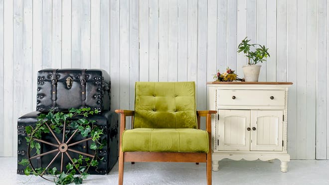 ほど良い自然光が注ぎ込む約100㎡の撮影スタジオ【蒲田駅から徒歩10分】の写真8