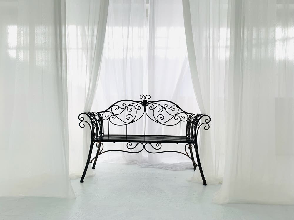 ほど良い自然光が注ぎ込む約100㎡の撮影スタジオ【蒲田駅から徒歩10分】の写真9