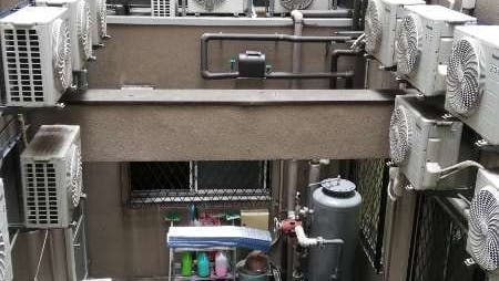 駅近で、多くのコスプレイヤーの方にも大人気のロケ地!/写真撮影/動画撮影/ロケ撮影の写真27