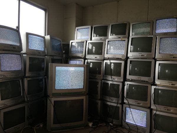 駅近で、多くのコスプレイヤーの方にも大人気のロケ地！／写真撮影／動画撮影／ロケ撮影の写真28