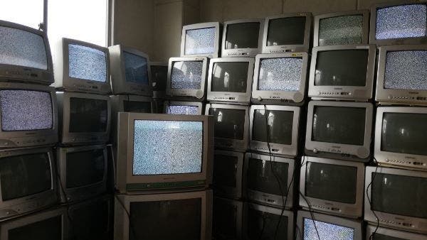 駅近で、多くのコスプレイヤーの方にも大人気のロケ地!/写真撮影/動画撮影/ロケ撮影の写真28