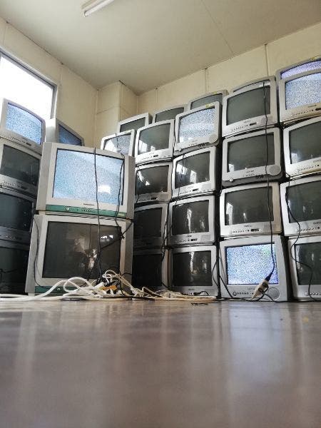 駅近で、多くのコスプレイヤーの方にも大人気のロケ地！／写真撮影／動画撮影／ロケ撮影の写真29