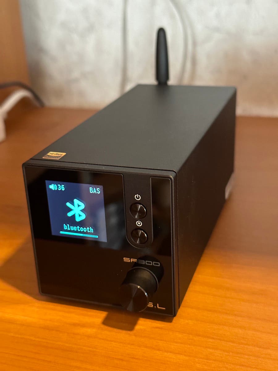 【📣お手頃価格に料金改定】広さ60㎡✨最大20名🙆‍♀️7.4mの大型ミラー完備／ダンス練習に最適❗犬山遊園駅1分🚶‍♀️の写真5