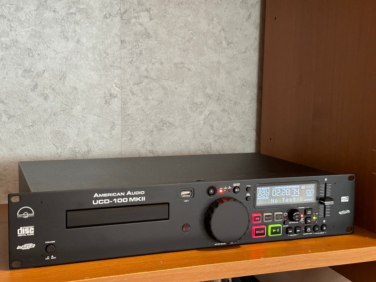 【📣お手頃価格に料金改定】広さ60㎡✨最大20名🙆‍♀️7.4mの大型ミラー完備／ダンス練習に最適❗犬山遊園駅1分🚶‍♀️の写真4