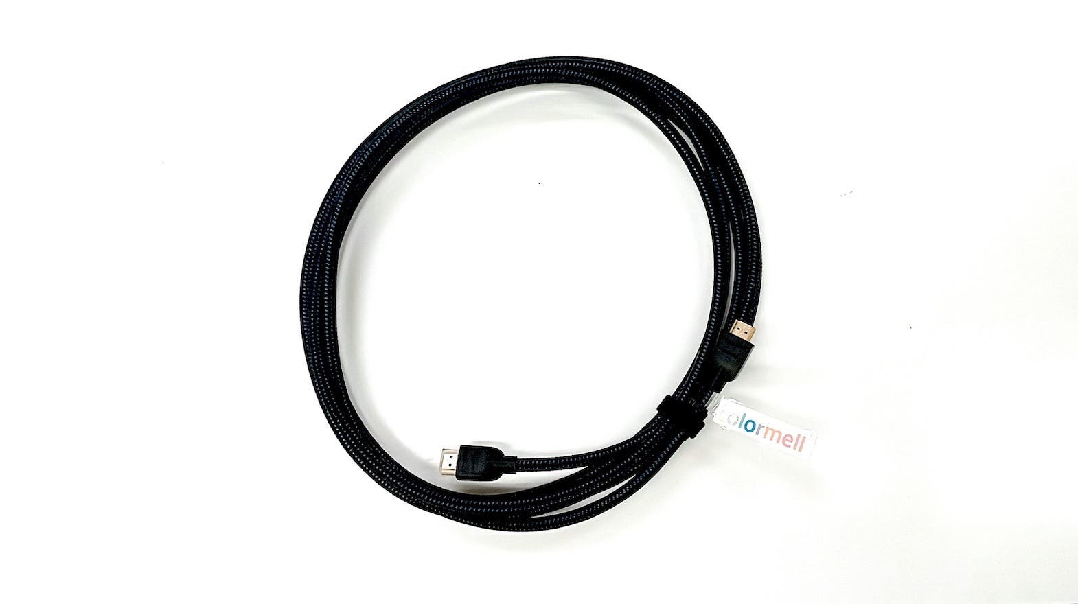 🎊好立地🎊｜銀座駅3分・東銀座駅1分❗歌舞伎座裏｜TV｜プロジェクター｜WiFi｜パーティ｜撮影｜スポーツ観戦｜美容施術｜会議の写真10