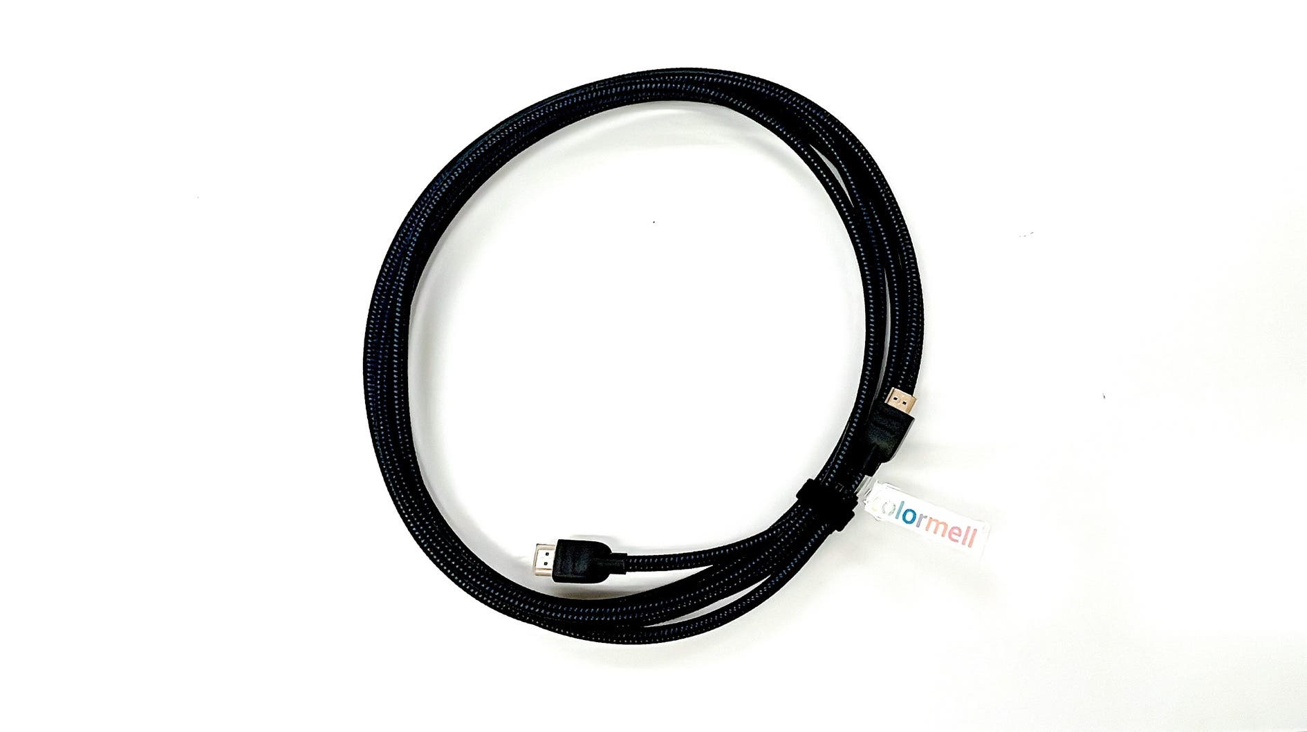 🎊超好立地🎊｜六本木駅1分｜交差点そば｜100㌅プロジェクター｜50型TV｜パーティ｜撮影｜スポーツ観戦｜会議の写真8