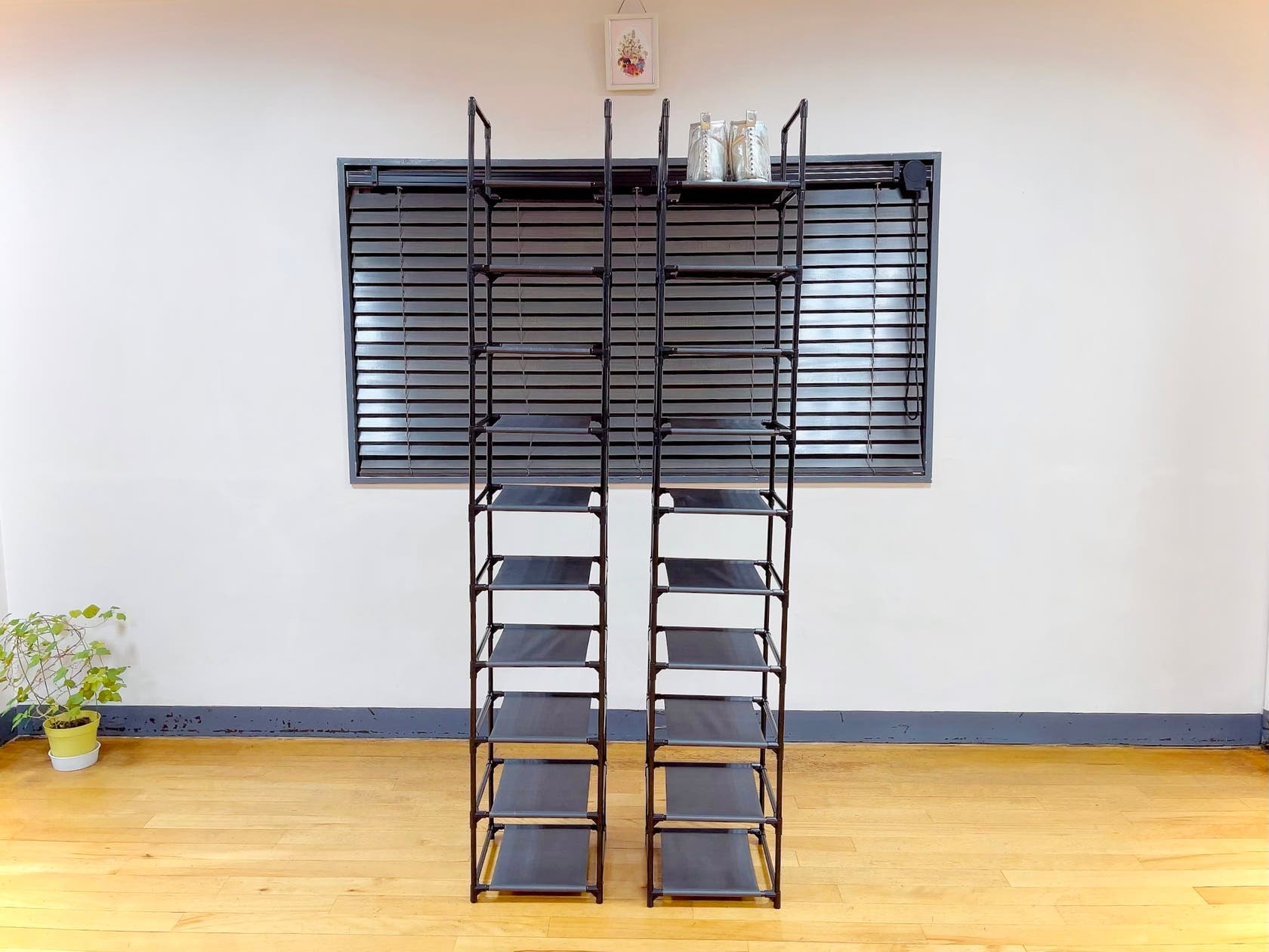 【新宿・歌舞伎町タワー横】大人数・大音量OK！特典会・控室・リハ・コスプレ・撮影に｜明るく広い防音ダンススタジオの写真8