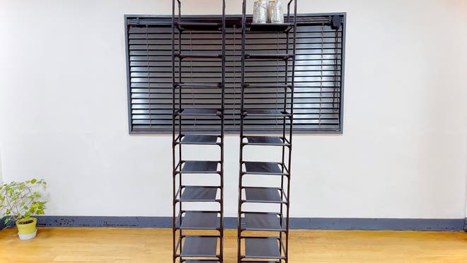 【新宿・歌舞伎町タワー横】大人数・大音量OK!特典会・控室・リハ・コスプレ・撮影に|明るく広い防音ダンススタジオの写真8