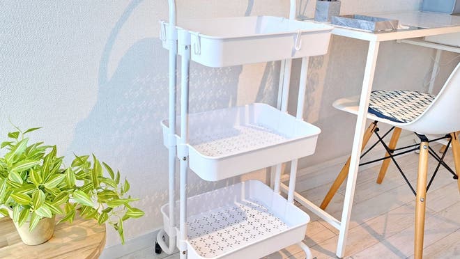 【乃木坂駅1分】完全貸切プライベート空間🌟エステ/整体/リラク/ヘッドなど🤩駅近と南青山の閑静な雰囲気を兼ね備えた好立地🔶の写真21