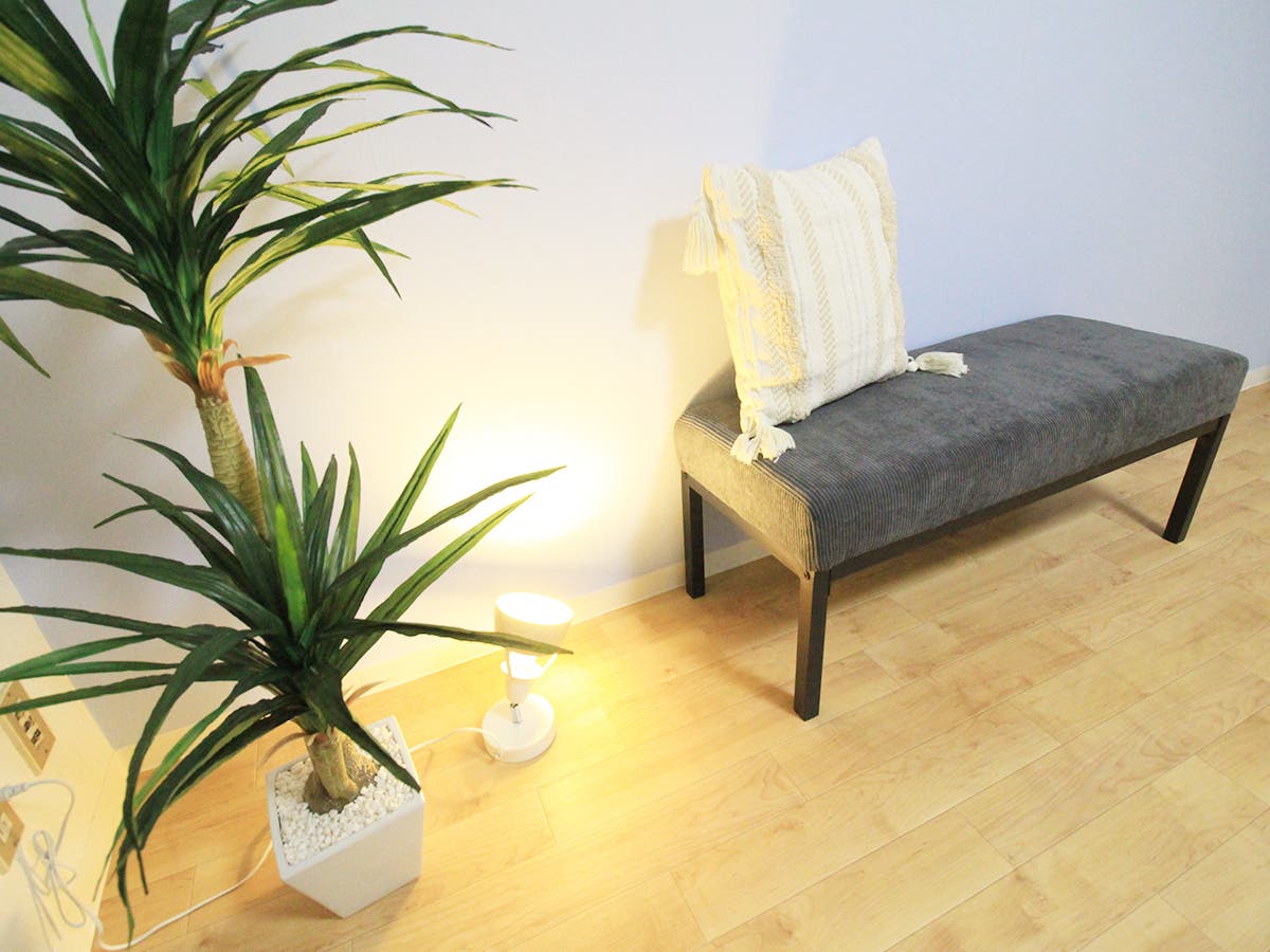 ウニッコ会議室 【池袋駅東口徒歩3分】モニター/光回線/WiFi有り/完全個室/EV有り/会議/打合せ/オンライン/ボドゲに最適の写真8