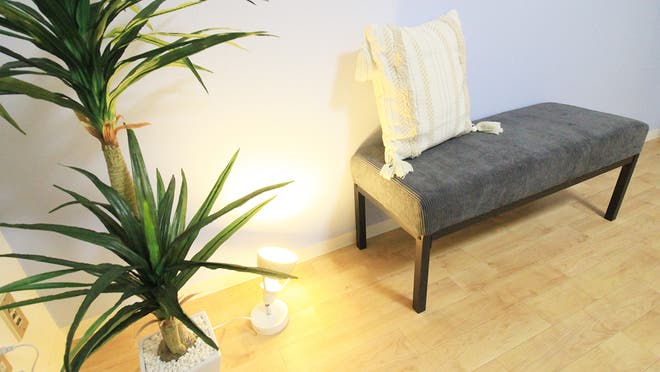 ウニッコ会議室 【池袋駅東口徒歩3分】モニター/光回線/WiFi有り/完全個室/EV有り/会議/打合せ/オンライン/ボドゲに最適の写真8