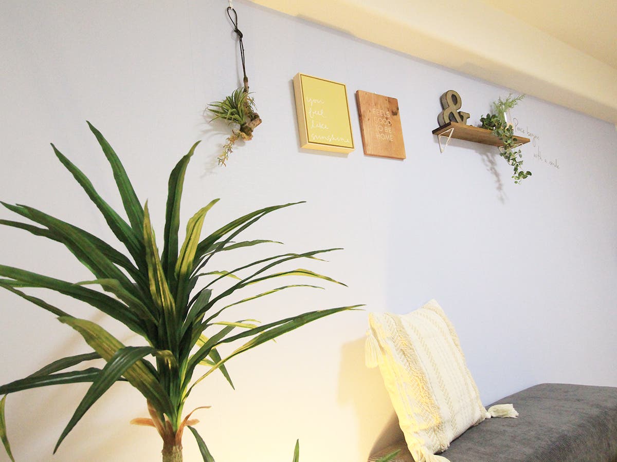 ウニッコ会議室 【池袋駅東口徒歩3分】モニター/光回線/WiFi有り/完全個室/EV有り/会議/打合せ/オンライン/ボドゲに最適の写真9