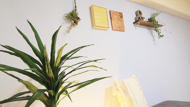 ウニッコ会議室 【池袋駅東口徒歩3分】モニター/光回線/WiFi有り/完全個室/EV有り/会議/打合せ/オンライン/ボドゲに最適の写真9