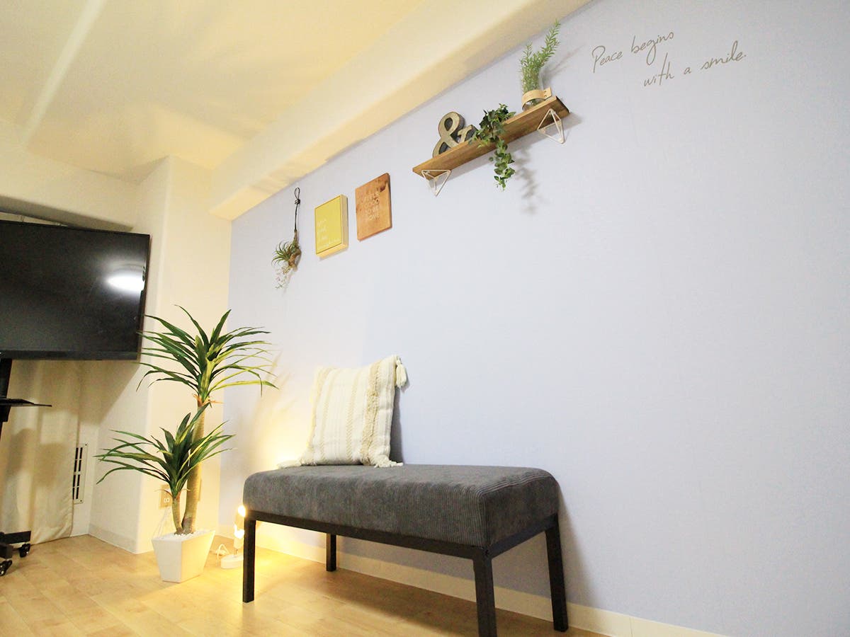 ウニッコ会議室 【池袋駅東口徒歩3分】モニター/光回線/WiFi有り/完全個室/EV有り/会議/打合せ/オンライン/ボドゲに最適の写真10