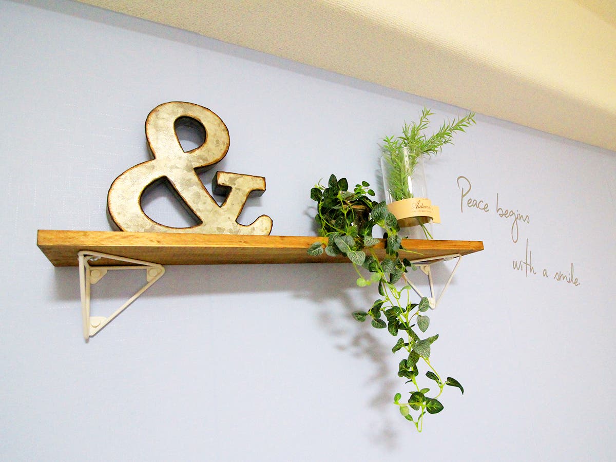 ウニッコ会議室 【池袋駅東口徒歩3分】モニター/光回線/WiFi有り/完全個室/EV有り/会議/打合せ/オンライン/ボドゲに最適の写真11