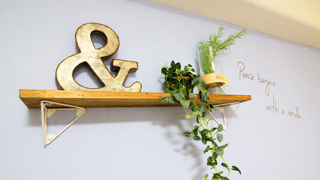 ウニッコ会議室 【池袋駅東口徒歩3分】モニター/光回線/WiFi有り/完全個室/EV有り/会議/打合せ/オンライン/ボドゲに最適の写真11