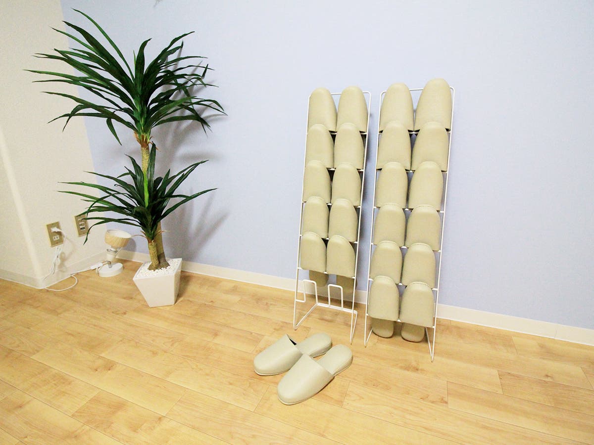 ウニッコ会議室 【池袋駅東口徒歩3分】モニター/光回線/WiFi有り/完全個室/EV有り/会議/打合せ/オンライン/ボドゲに最適の写真12