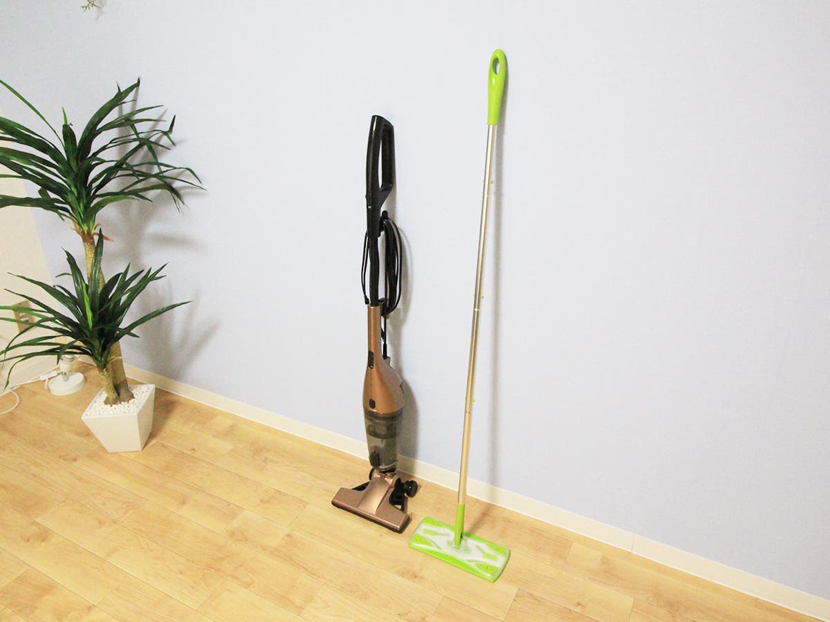 ウニッコ会議室 【池袋駅東口徒歩3分】モニター/光回線/WiFi有り/完全個室/EV有り/会議/打合せ/オンライン/ボドゲに最適の写真13