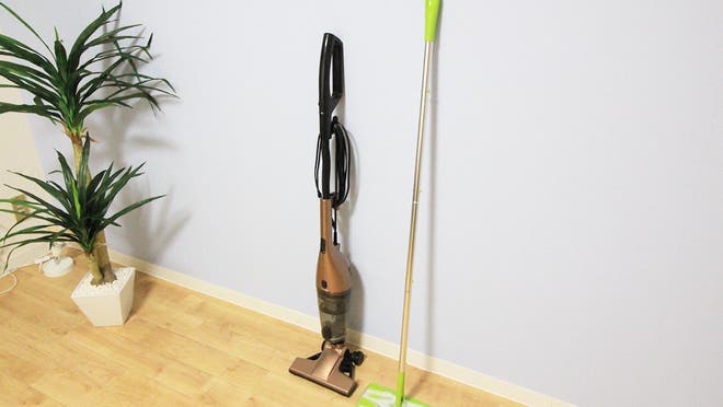 ウニッコ会議室 【池袋駅東口徒歩3分】モニター/光回線/WiFi有り/完全個室/EV有り/会議/打合せ/オンライン/ボドゲに最適の写真13