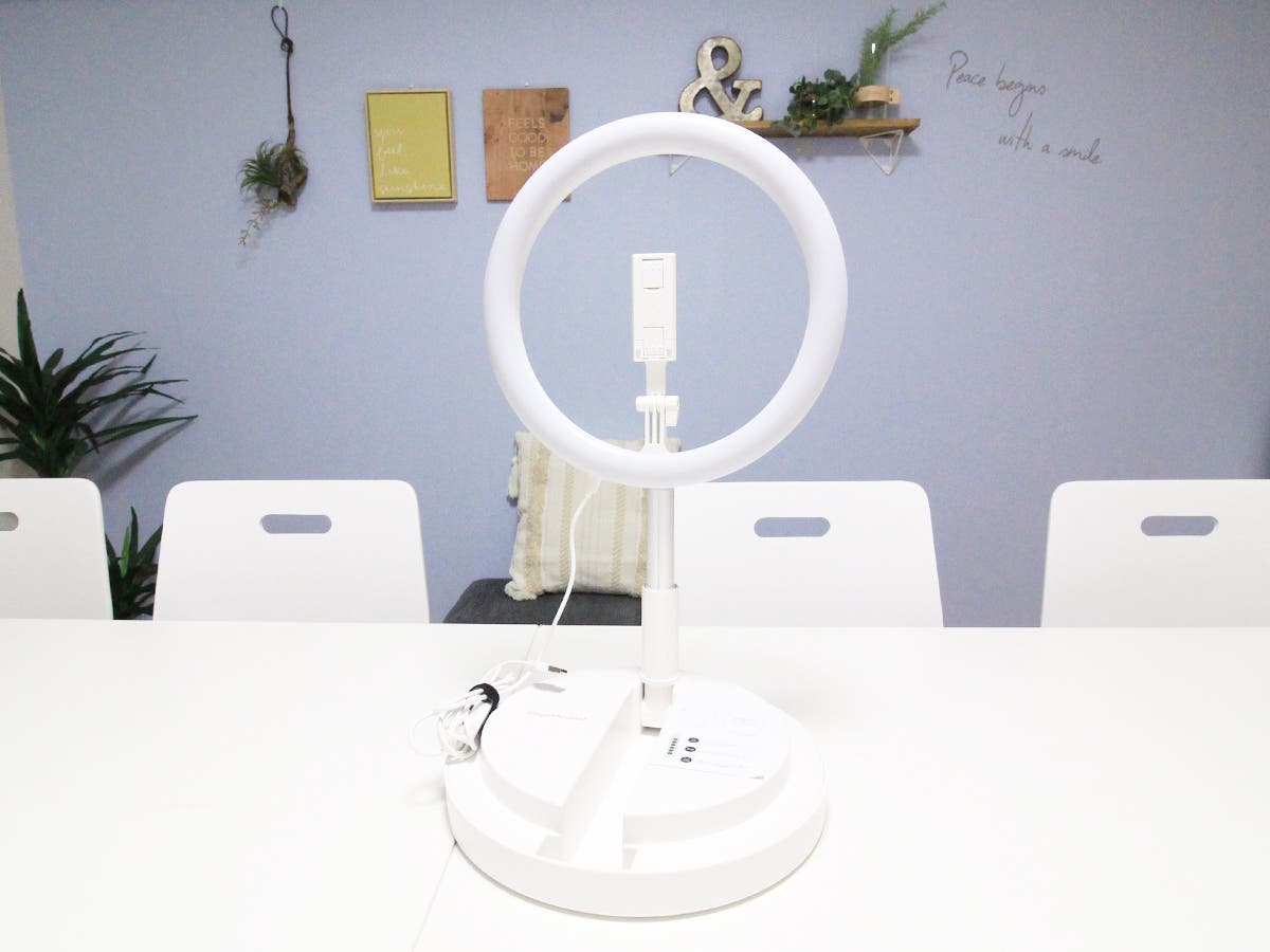 ウニッコ会議室 【池袋駅東口徒歩3分】モニター/光回線/WiFi有り/完全個室/EV有り/会議/打合せ/オンライン/ボドゲに最適の写真14