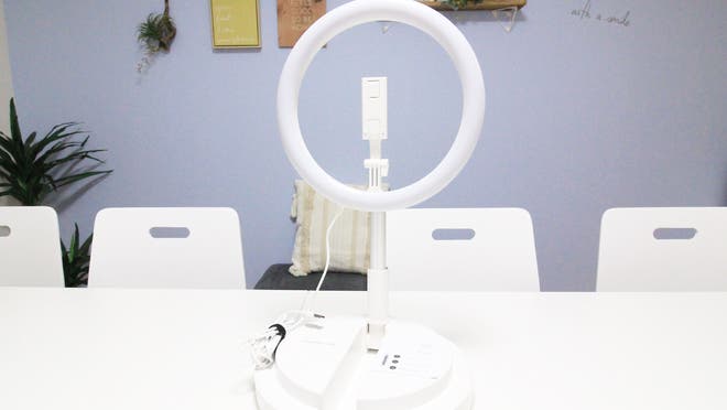 ウニッコ会議室 【池袋駅東口徒歩3分】モニター/光回線/WiFi有り/完全個室/EV有り/会議/打合せ/オンライン/ボドゲに最適の写真14