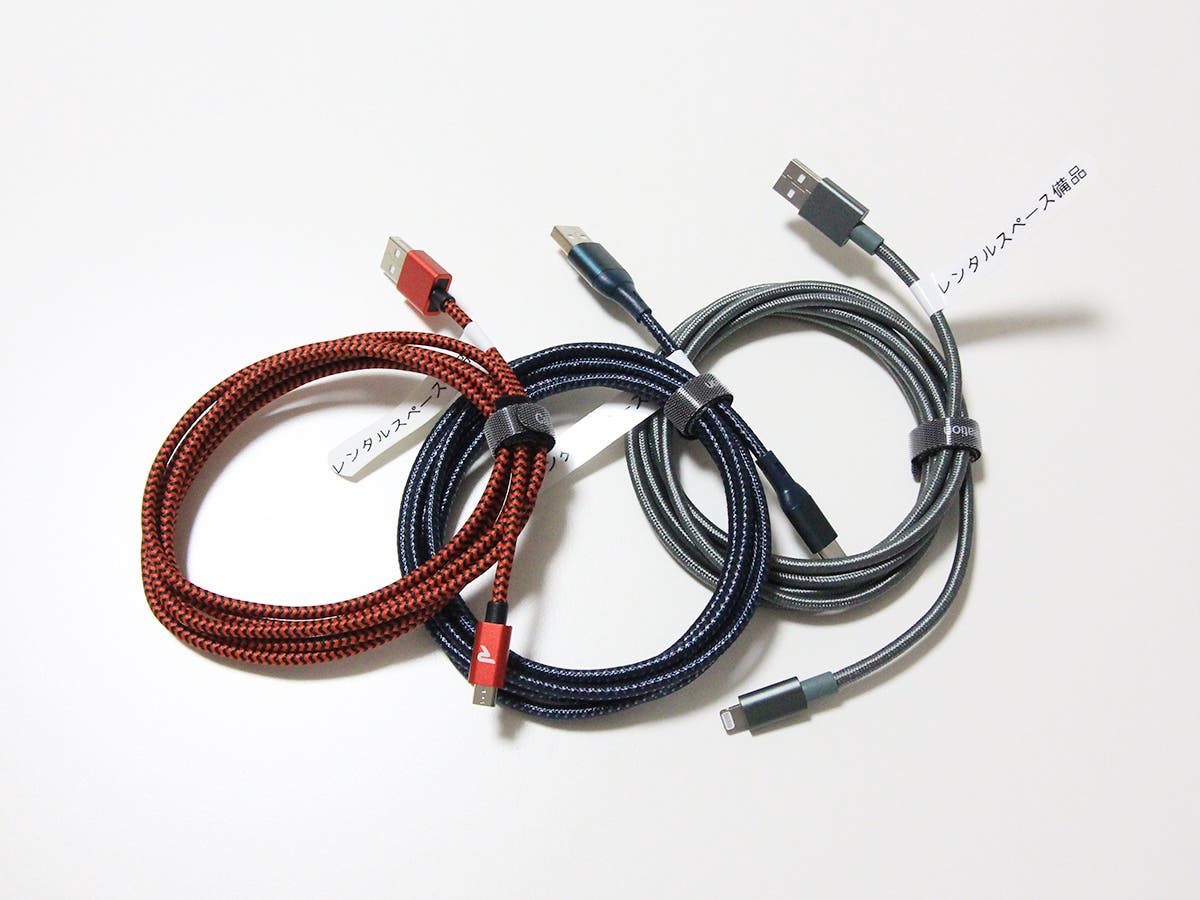 ウニッコ会議室 【池袋駅東口徒歩3分】モニター/光回線/WiFi有り/完全個室/EV有り/会議/打合せ/オンライン/ボドゲに最適の写真15