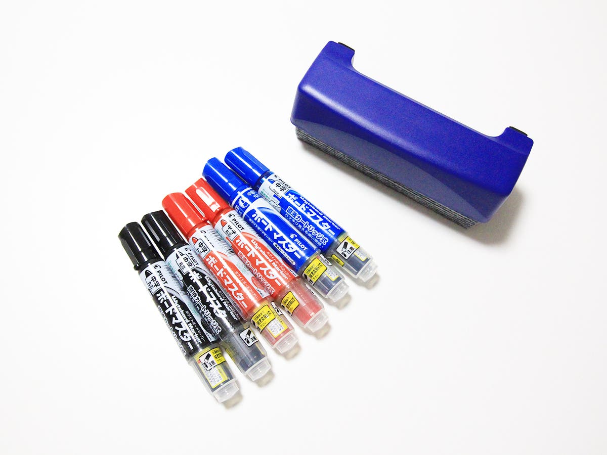 ウニッコ会議室 【池袋駅東口徒歩3分】モニター/光回線/WiFi有り/完全個室/EV有り/会議/打合せ/オンライン/ボドゲに最適の写真16