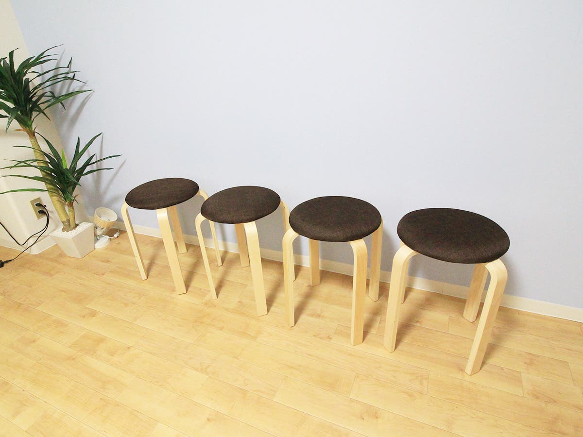 ウニッコ会議室 【池袋駅東口徒歩3分】モニター/光回線/WiFi有り/完全個室/EV有り/会議/打合せ/オンライン/ボドゲに最適の写真18