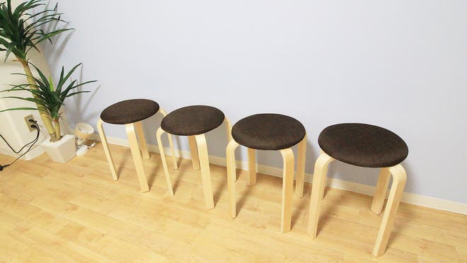 ウニッコ会議室 【池袋駅東口徒歩3分】モニター/光回線/WiFi有り/完全個室/EV有り/会議/打合せ/オンライン/ボドゲに最適の写真18