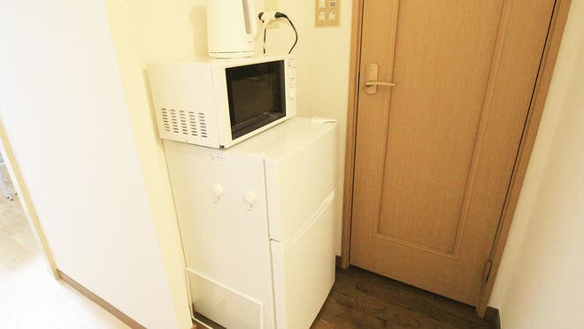 ウニッコ会議室 【池袋駅東口徒歩3分】モニター/光回線/WiFi有り/完全個室/EV有り/会議/打合せ/オンライン/ボドゲに最適の写真19