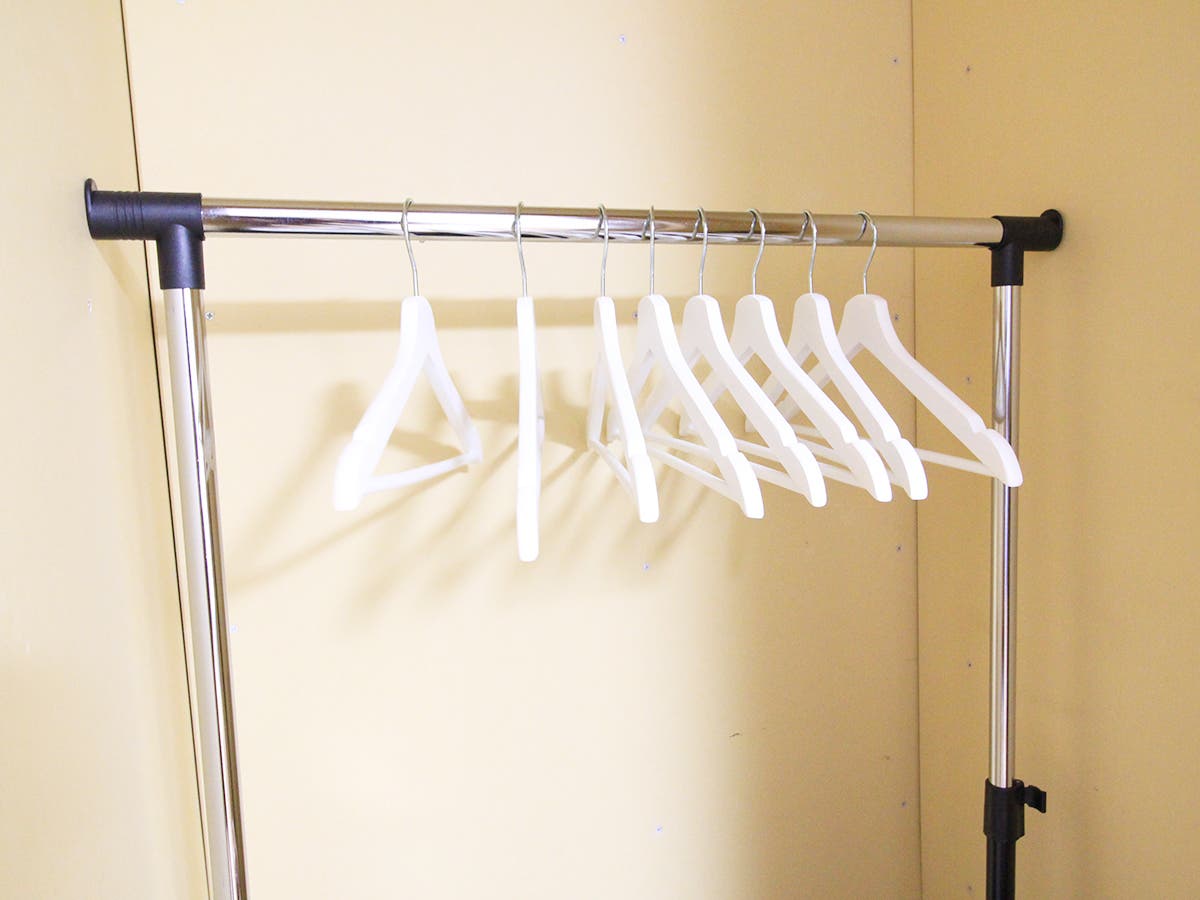 ウニッコ会議室 【池袋駅東口徒歩3分】モニター/光回線/WiFi有り/完全個室/EV有り/会議/打合せ/オンライン/ボドゲに最適の写真20