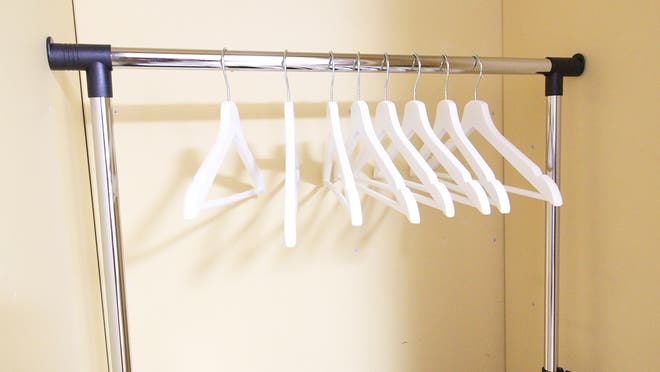 ウニッコ会議室 【池袋駅東口徒歩3分】モニター/光回線/WiFi有り/完全個室/EV有り/会議/打合せ/オンライン/ボドゲに最適の写真20