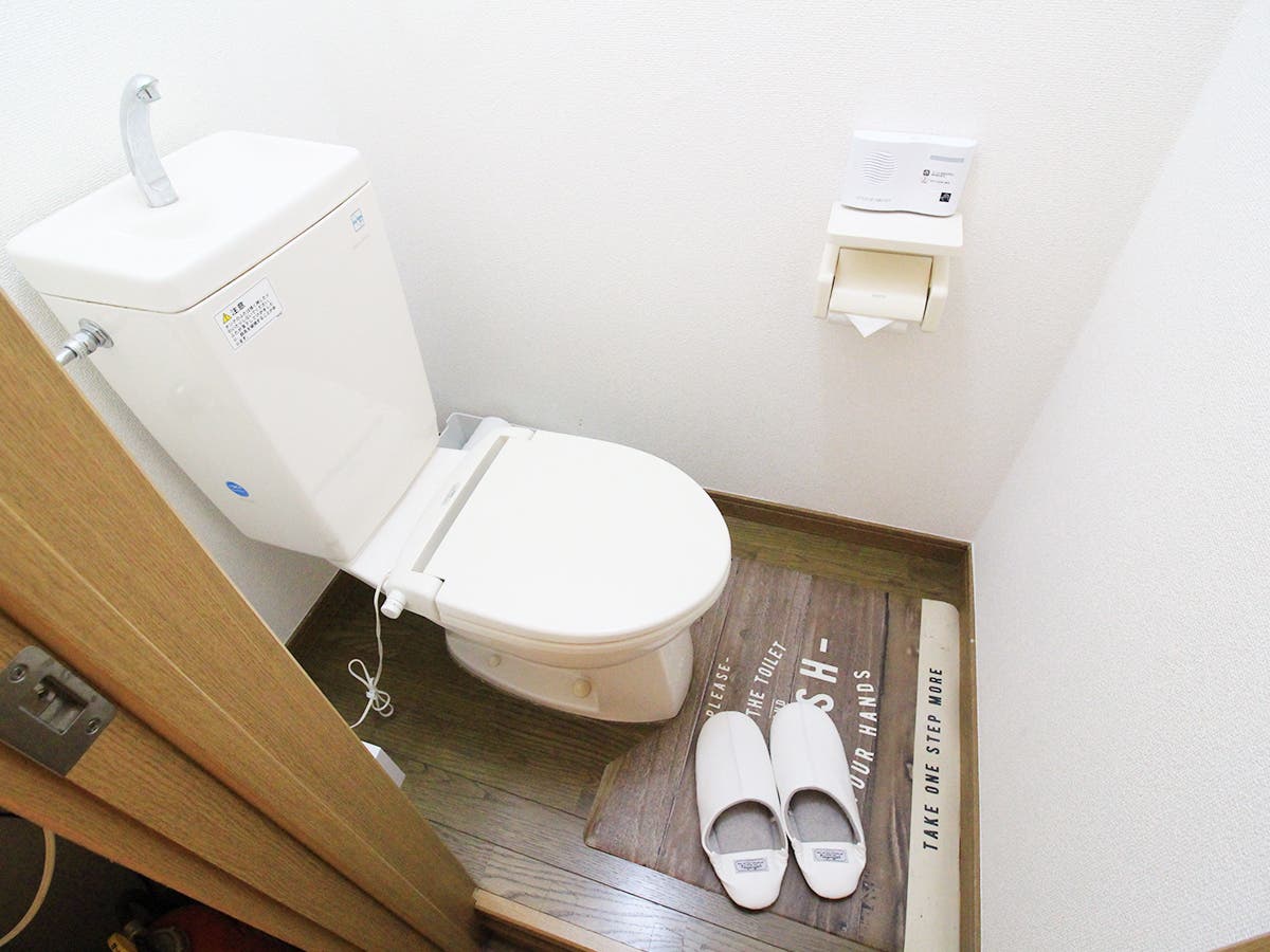 ウニッコ会議室 【池袋駅東口徒歩3分】モニター/光回線/WiFi有り/完全個室/EV有り/会議/打合せ/オンライン/ボドゲに最適の写真21