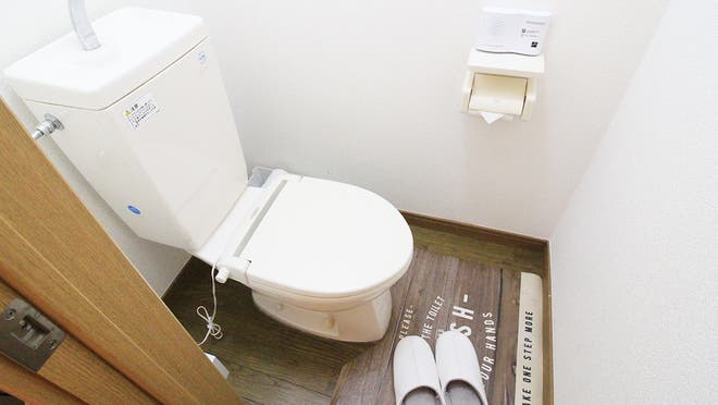 ウニッコ会議室 【池袋駅東口徒歩3分】モニター/光回線/WiFi有り/完全個室/EV有り/会議/打合せ/オンライン/ボドゲに最適の写真21