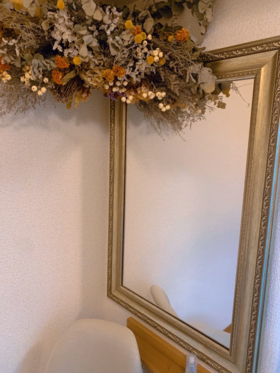 なんば駅から徒歩5分のレンタルサロンの写真2