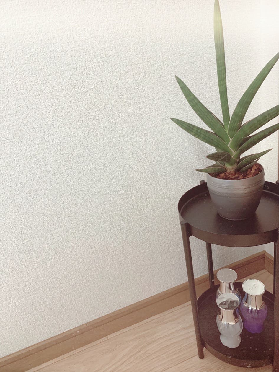 なんば駅から徒歩5分のレンタルサロンの写真5