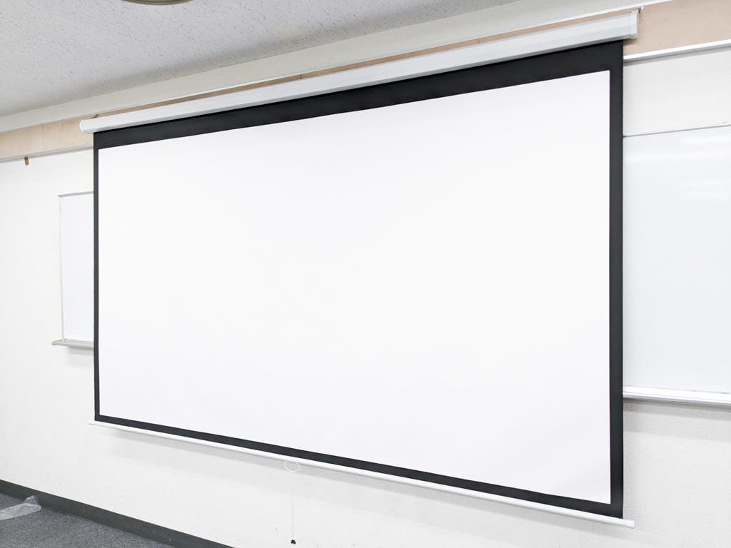 大阪 梅田 東梅田 駅近 徒歩6分 80名収容格安レンタルスペース貸会議室の写真10