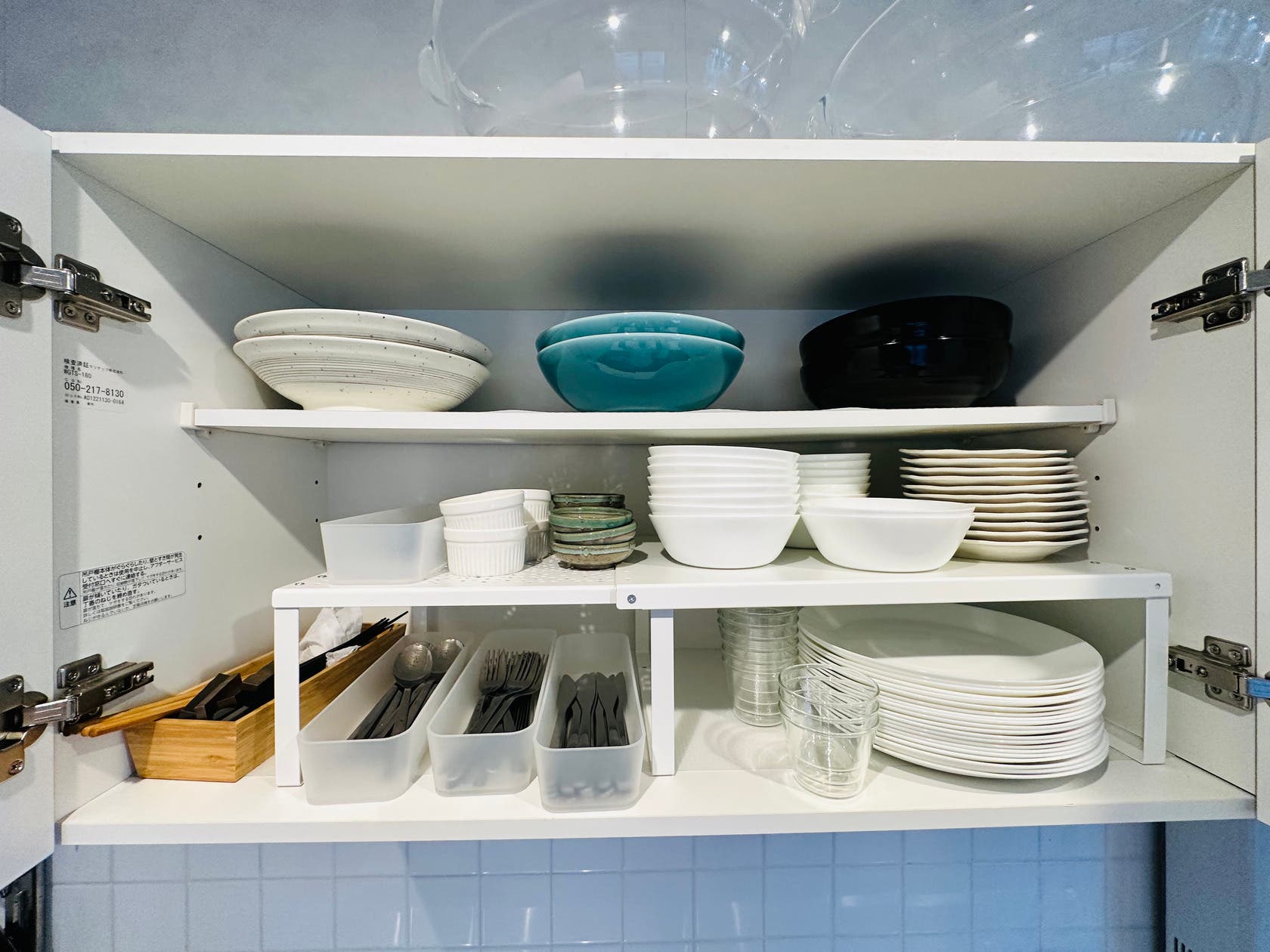 キッチン一式の画像4