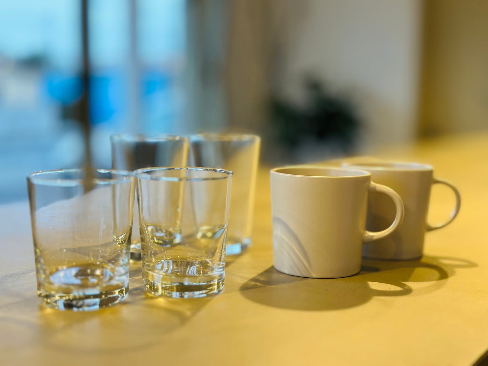 キッチン一式の画像5