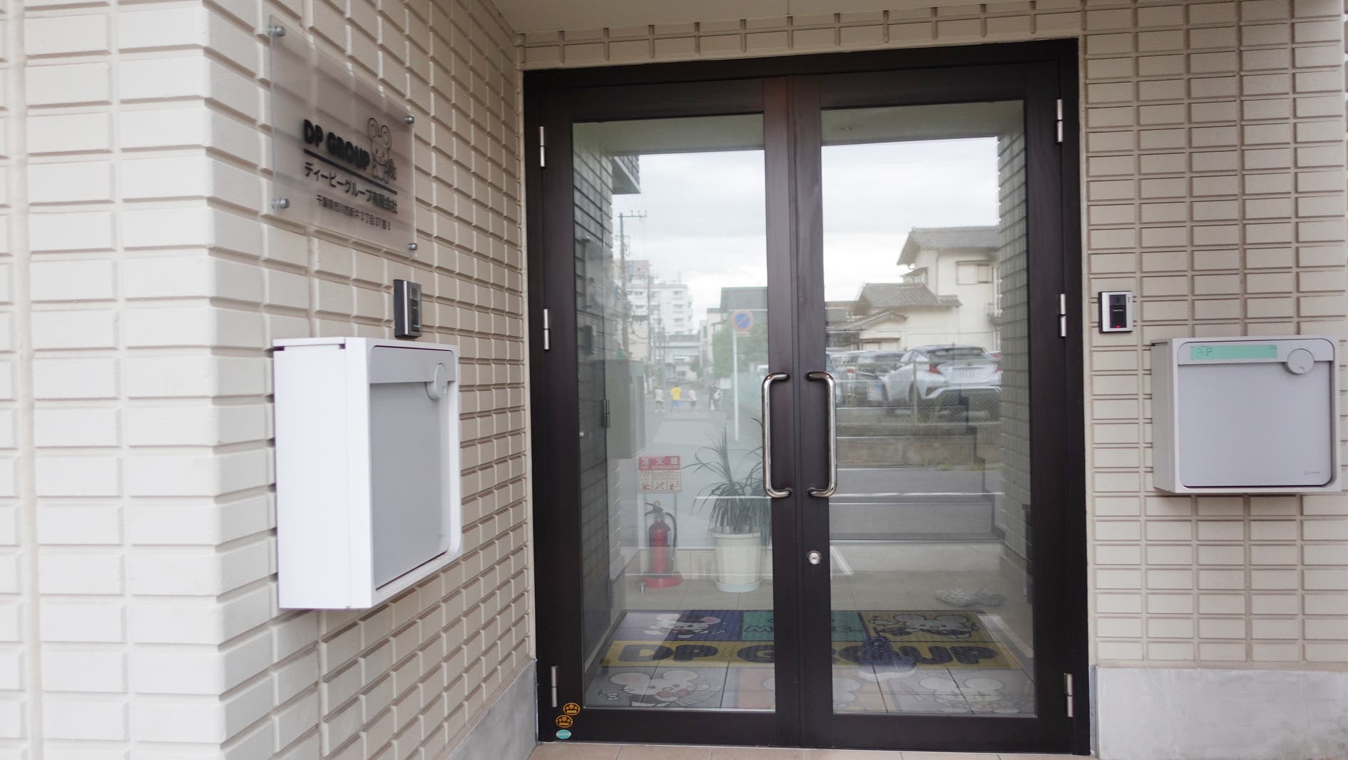 南行徳駅6分・浦安駅8分】パーティー・イベント・撮影スペース/キッチン/風呂/駐車場/全自動麻雀卓有の写真23