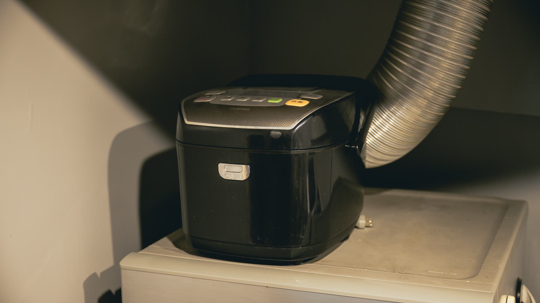 スペモ🎨クリスマス🎄歓送迎会🎊ゴミ無料🗑️撮影📷️映画鑑賞🎥パーティ🎉354_Palette-Lounge池袋の写真23