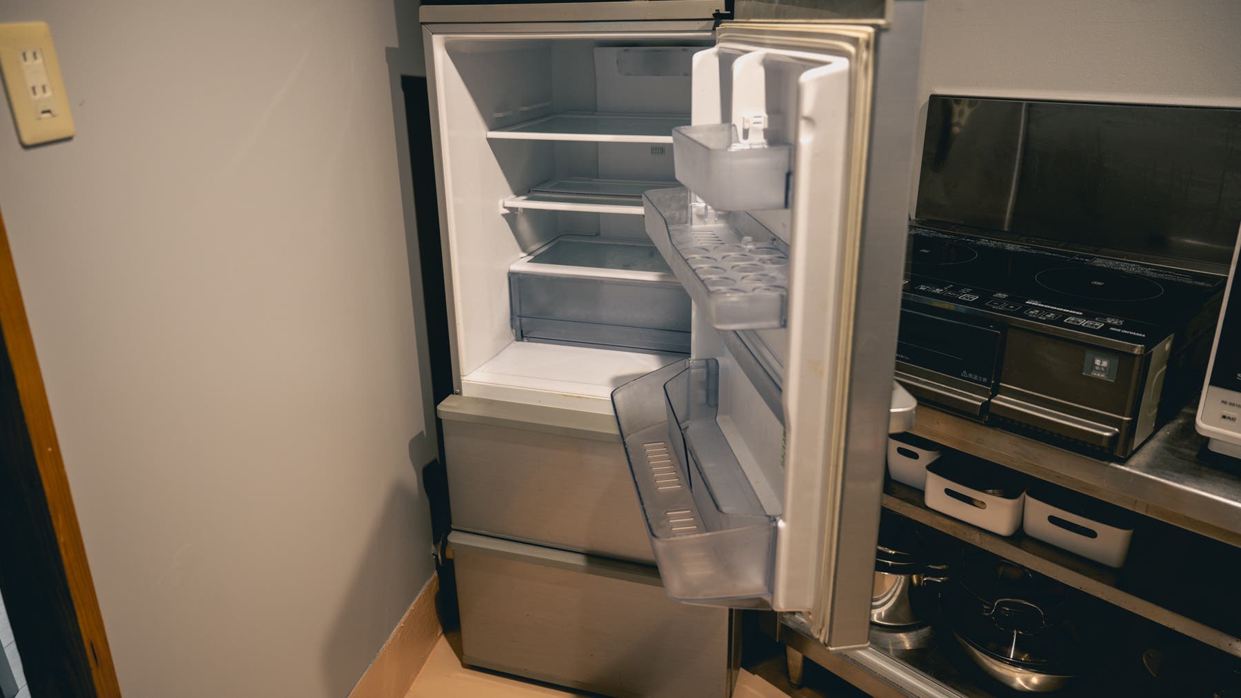 スペモ🎨クリスマス🎄歓送迎会🎊ゴミ無料🗑️撮影📷️映画鑑賞🎥パーティ🎉354_Palette-Lounge池袋の写真22