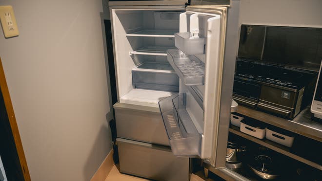 スペモ🎨クリスマス🎄歓送迎会🎊ゴミ無料🗑️撮影📷️映画鑑賞🎥パーティ🎉354_Palette-Lounge池袋の写真22