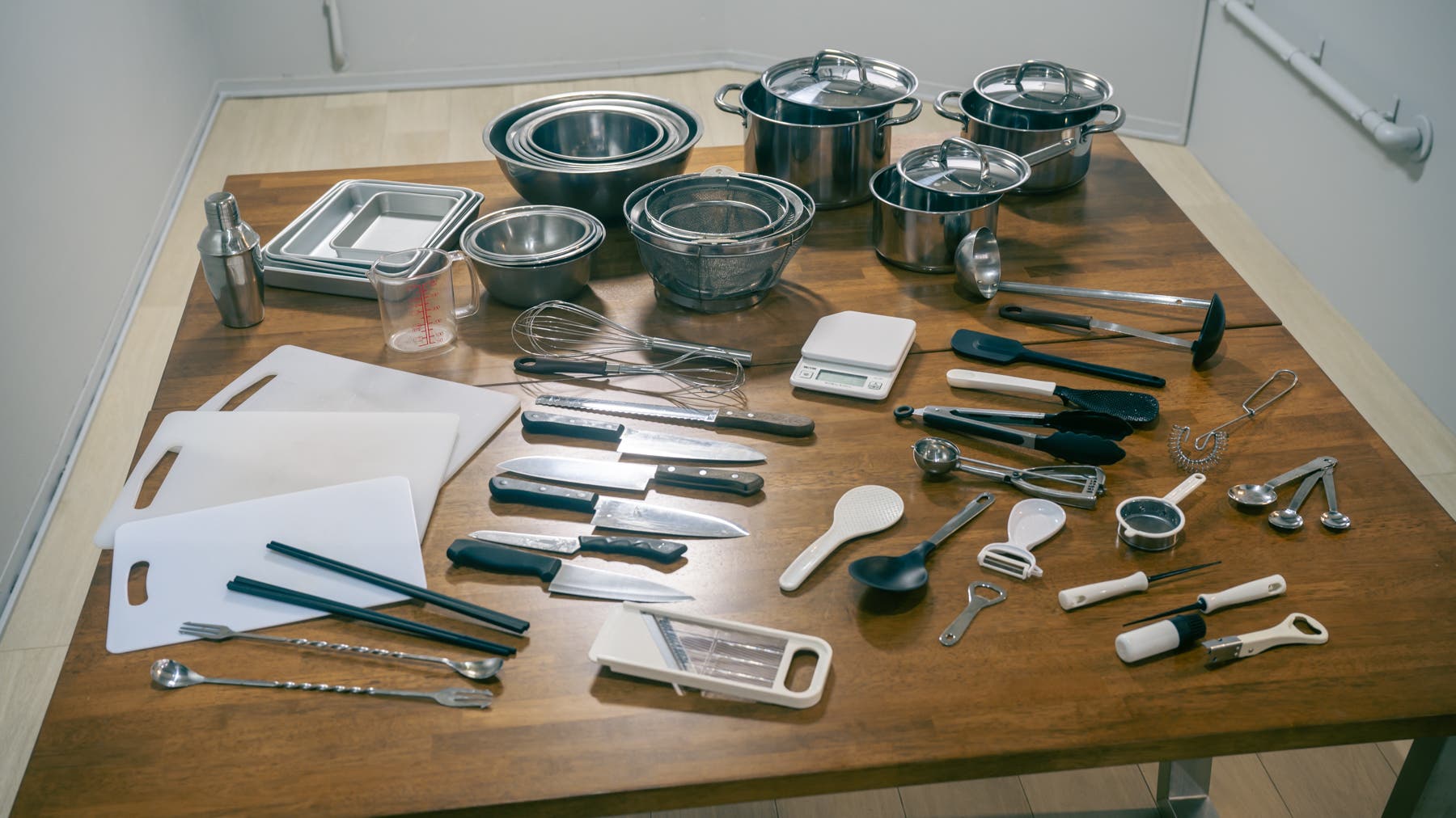 スペモ🎨クリスマス🎄歓送迎会🎊ゴミ無料🗑️撮影📷️映画鑑賞🎥パーティ🎉354_Palette-Lounge池袋の写真26