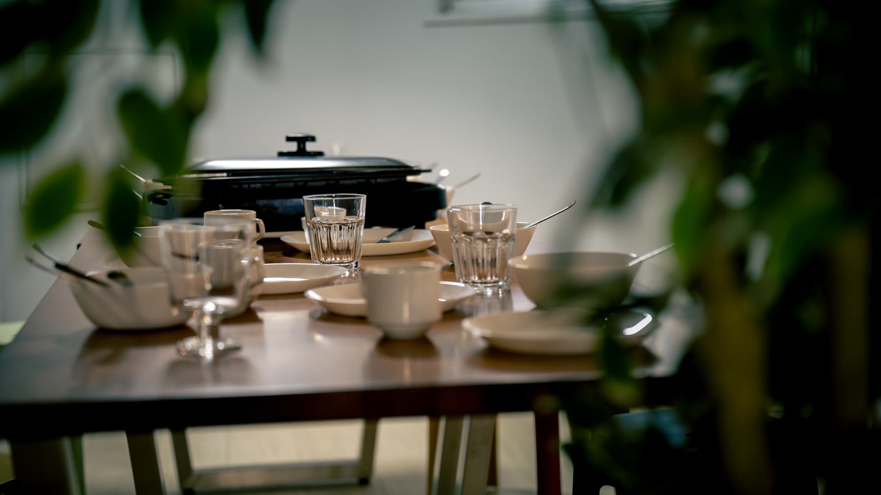 スペモ🎨クリスマス🎄歓送迎会🎊ゴミ無料🗑️撮影📷️映画鑑賞🎥パーティ🎉354_Palette-Lounge池袋の写真14