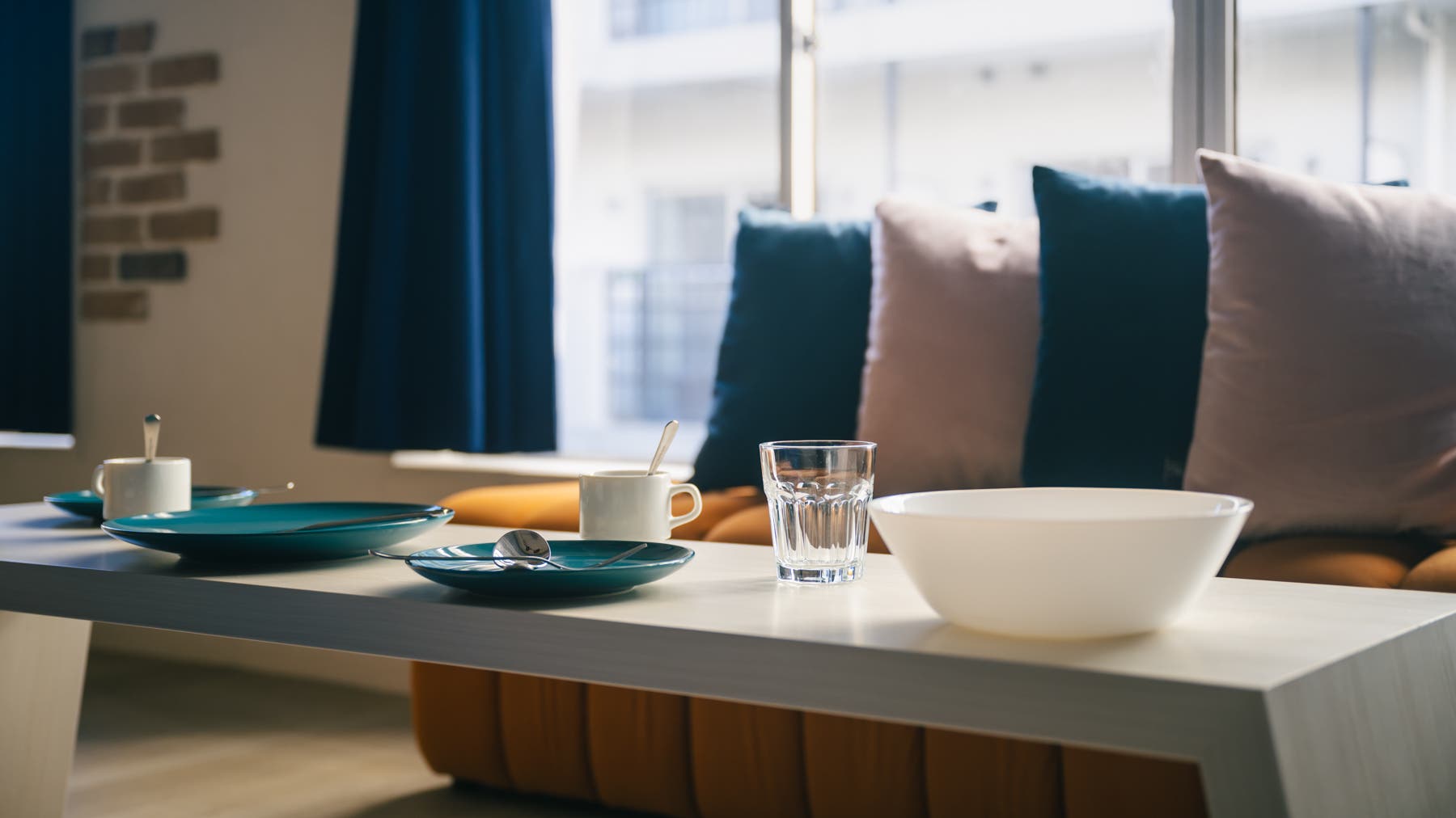 スペモ🎨クリスマス🎄歓送迎会🎊ゴミ無料🗑️撮影📷️映画鑑賞🎥パーティ🎉354_Palette-Lounge池袋の写真10