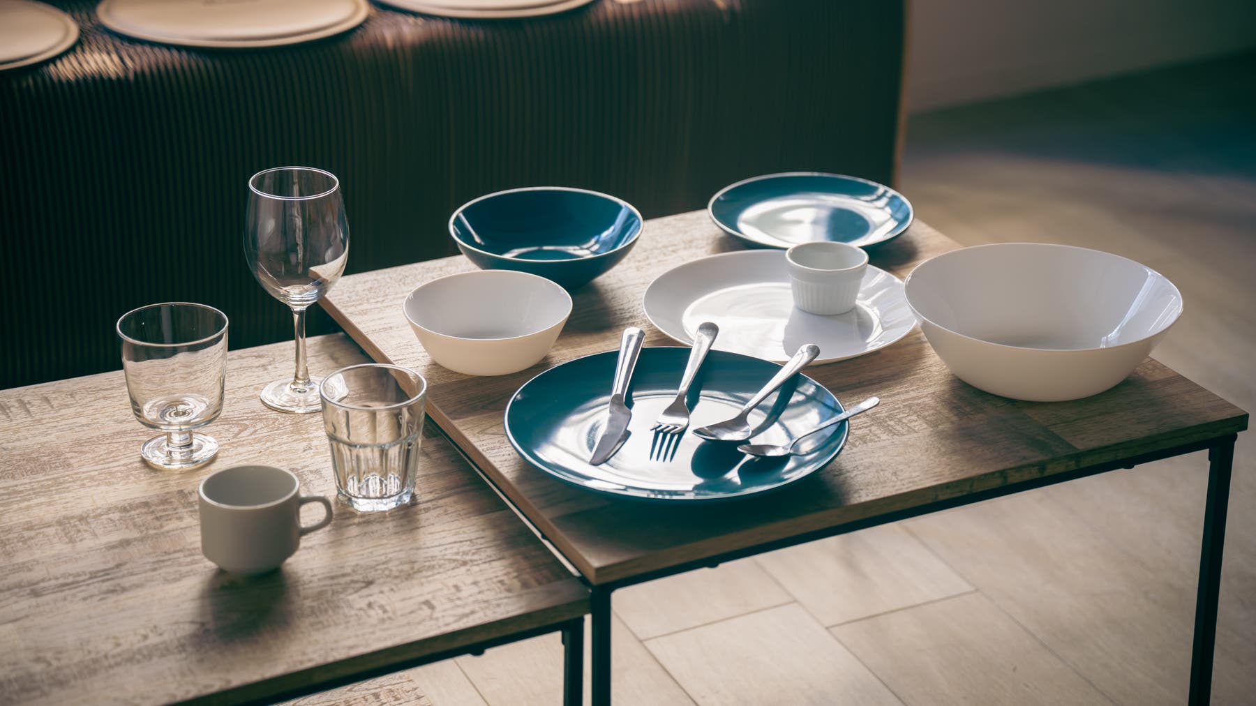 スペモ🎨クリスマス🎄歓送迎会🎊ゴミ無料🗑️撮影📷️映画鑑賞🎥パーティ🎉354_Palette-Lounge池袋の写真25